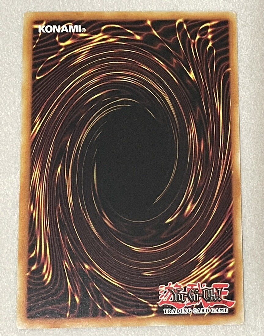 Penguin Soldier (TEAL) (GERMAN) Duelist League Promo DL18-EN002 DE002 ...