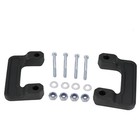 2" Front End Leveling Kit for 2007-2018 Chevy/GMC 1500 Pickup/SUV 1307 ...