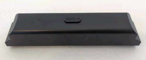 Truth Sentry II WLS Power Window System Motor Cover, Black (12490.02 ...