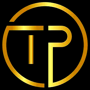 tp-store | eBay Shops