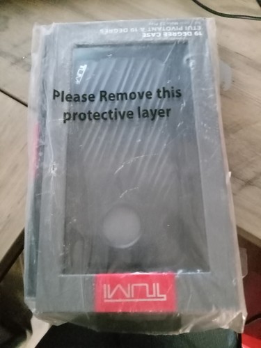 LOT OF 2 )Tumi 19 Degree Protective Case Cover For Motorola Moto Z2 ...