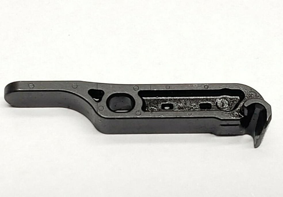 S&W M&P SHIELD 2.0 Plus Extractor 9mm 40 9 40S&W 45ACP 30SC Smith ...