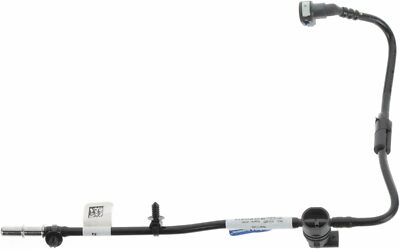 New Genuine Ram 1500 Fuel Supply Tube Line (2013-2024) OE 68543905AA | eBay