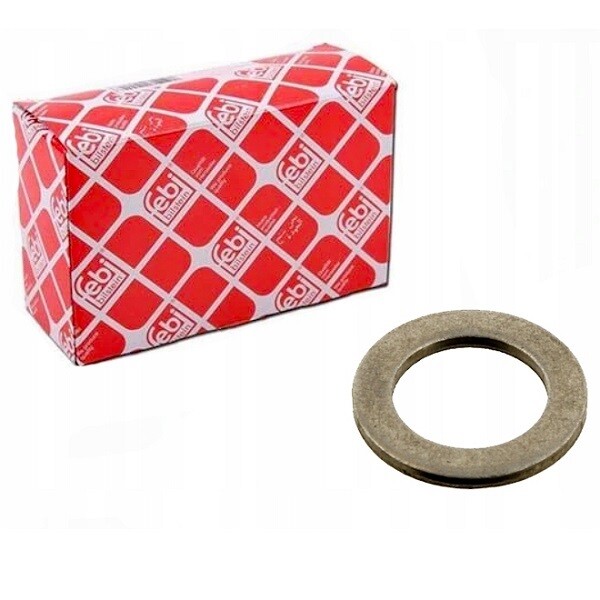 febi 32456 Sump Plug for sale online | eBay UK