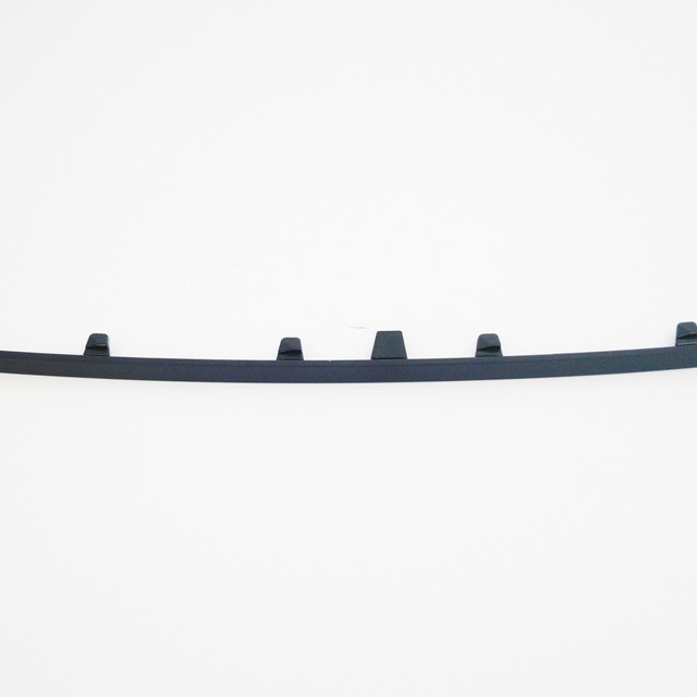 Audi 8V5807533 Genuine OEM Strip Molding for sale online | eBay