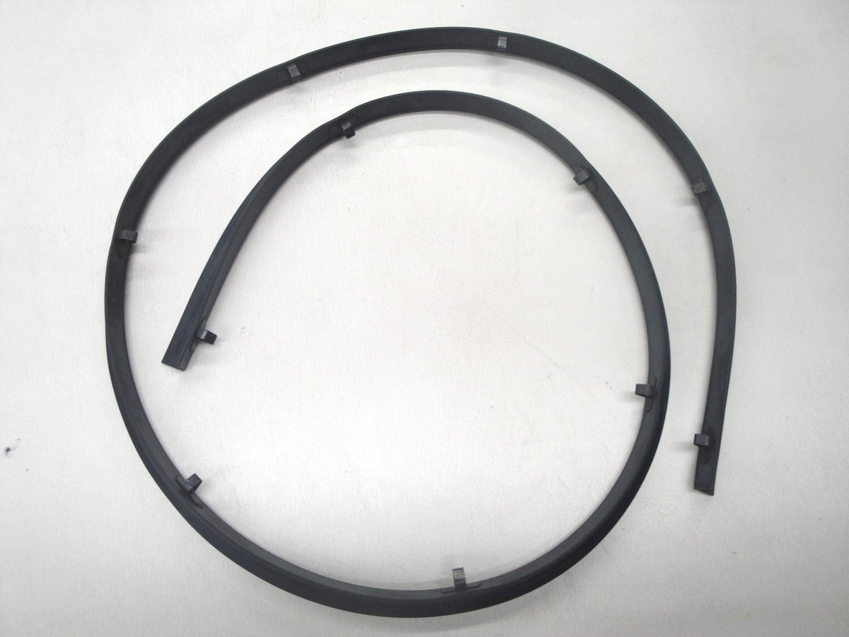 1969 F100 Firewall 1969 1976 Ford F Series Truck Steering Column