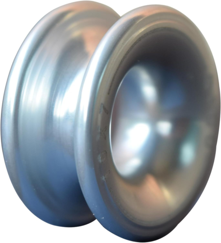 4 Low Friction Rings for Sailing Boat (4mm 5mm Rope, 10x7) | eBay