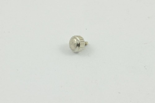 IWC Crown Vintage 0 3/16in Wide 5 | eBay