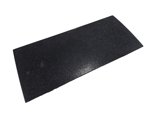 fuse dash cover raw unpainted VB VC VH VK VL holden turbo calais hdt ...