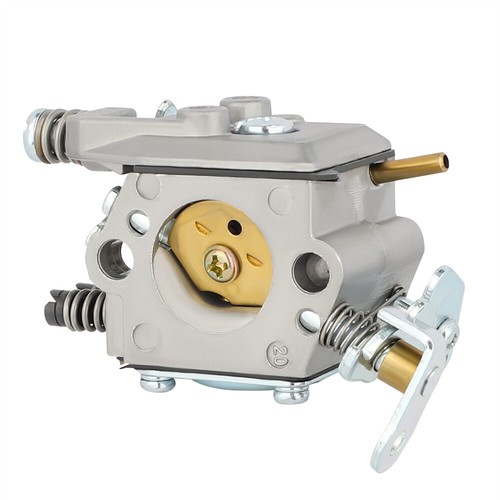 545081885 Carburetor Kit for Craftsman 18" 40CC 358351580 358360830 Gas ...