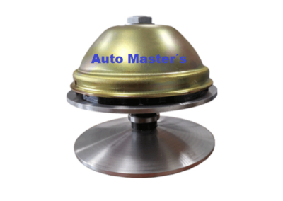 Variator ENGINE microcar, ligier, Golden, CHATENET, jdm, Bellier (IBC 2 ...