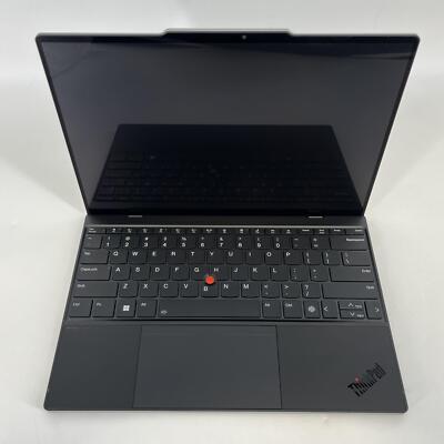 Lenovo ThinkPad Z13 Gen 1 FHD+ TOUCH 2.7 GHz Ryzen 7 PRO 6850U 16GB ...