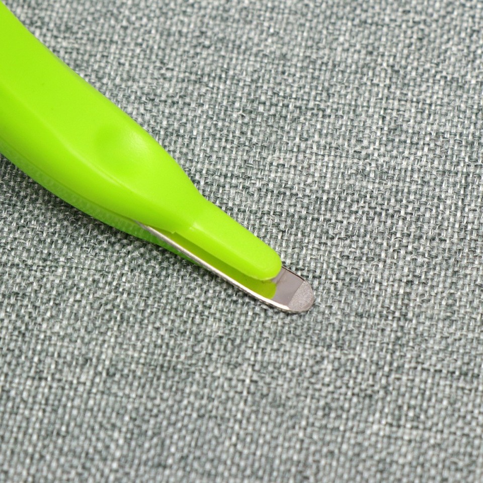 3 Pcs Easy Needle Remover Staple for Stapler Handheld Nail Puller ...