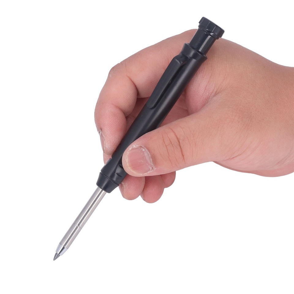 Woodworking Scribing Tool Construction Scriber 160-2000mm For Tile ...