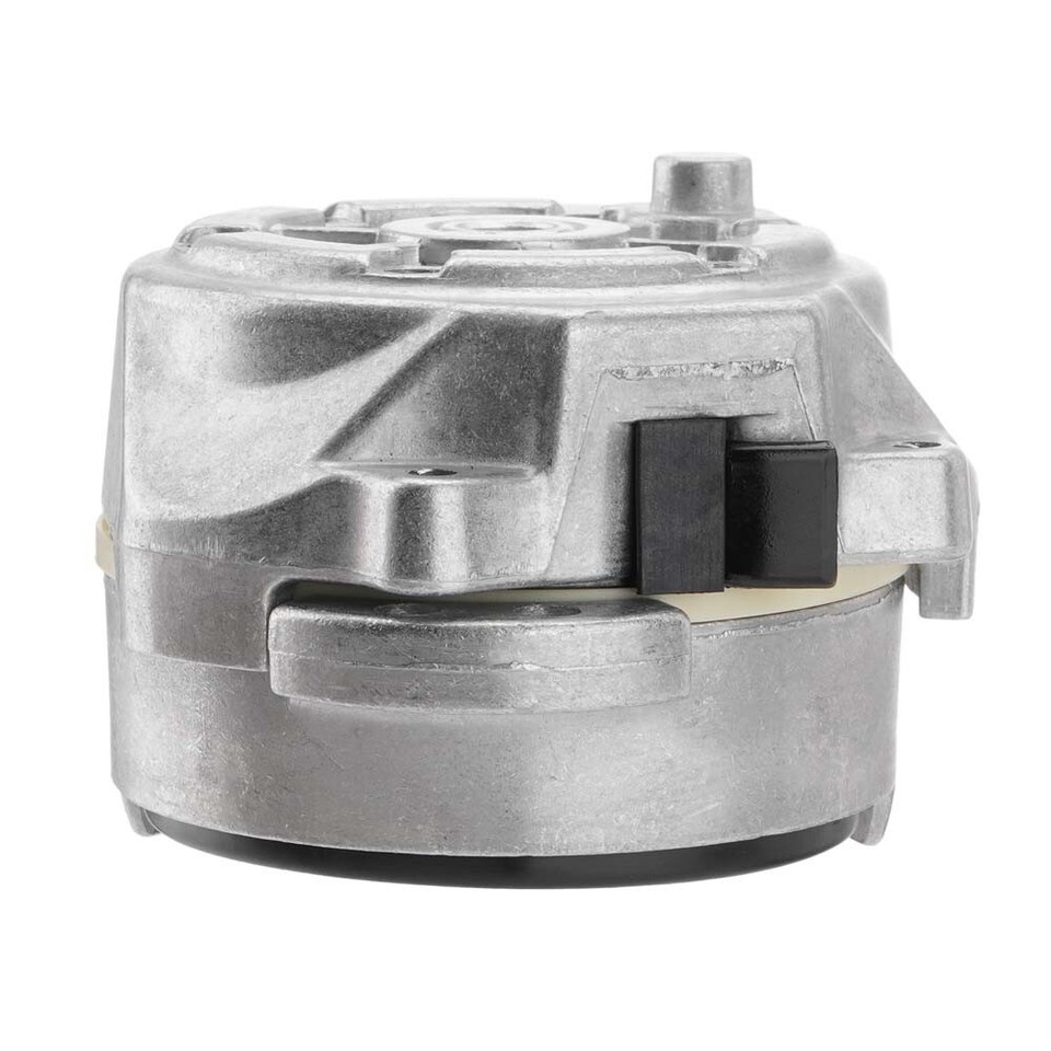 4299053 3691280 New Belt Tensioner for Cummins M11 Engine Diesel ...