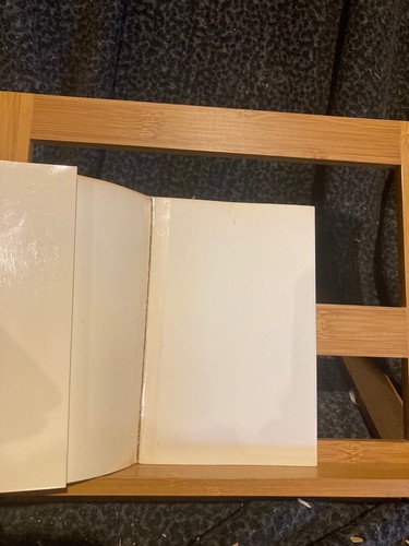 Frédéric Hartt Botticelli Flammarion coll. Le Grand art en livre de ...