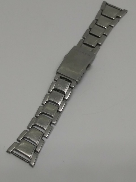 Casio G-Shock G3110 Wrist Watch for Men for sale online | eBay