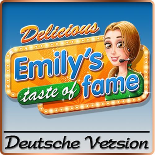 ⭐️ Delicious 4 - Emily's Taste of Fame - PC / Windows ⭐️ | eBay
