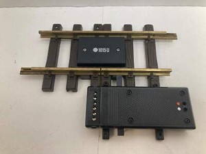 Roundhouse Electric Trains Inc | eBay Stores