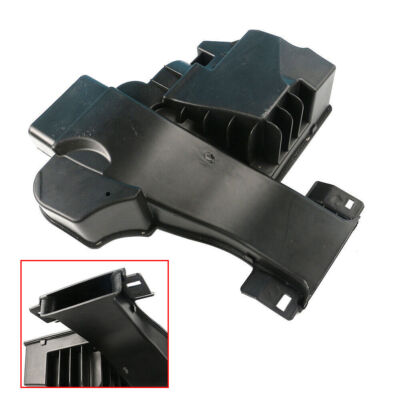 Air Intake Fresh Air Duct Tube Hose For Jeep Chrysler Compass PATRIOT ...