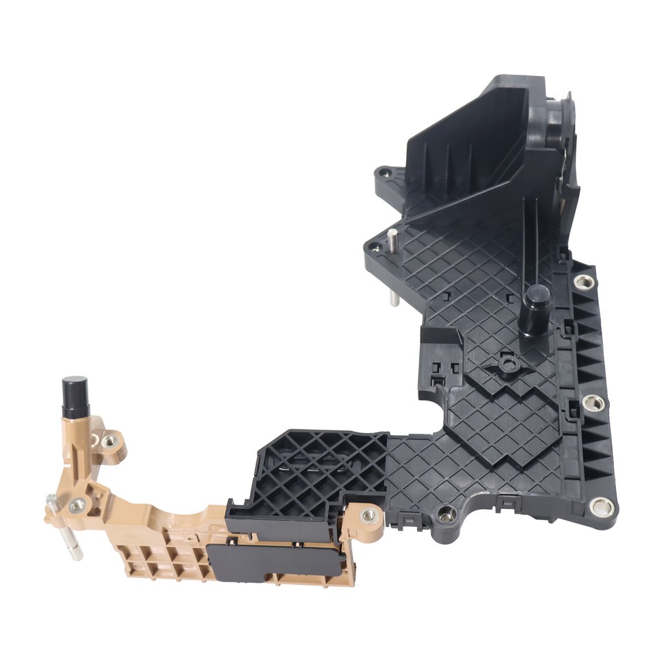 Transmission Lead Frame Connector For 11-20 Ford F-150 Ford 6R80 AL3Z ...