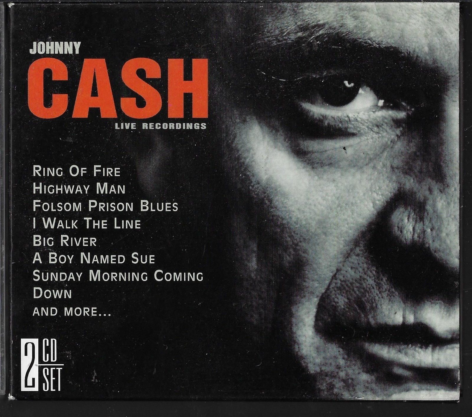 +Lot of 6 CD's from 100's list=Get 6 CD's for $25-FREE SHIPPING-Incl ...