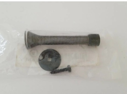 New Lot of 16 Delaney Jumbo Spring Door Stop #402517 | eBay