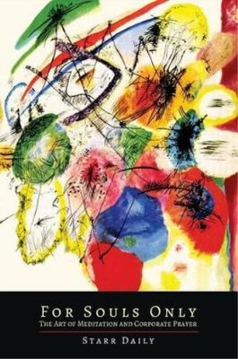 Starr Daily For Souls Only (Poche) | eBay