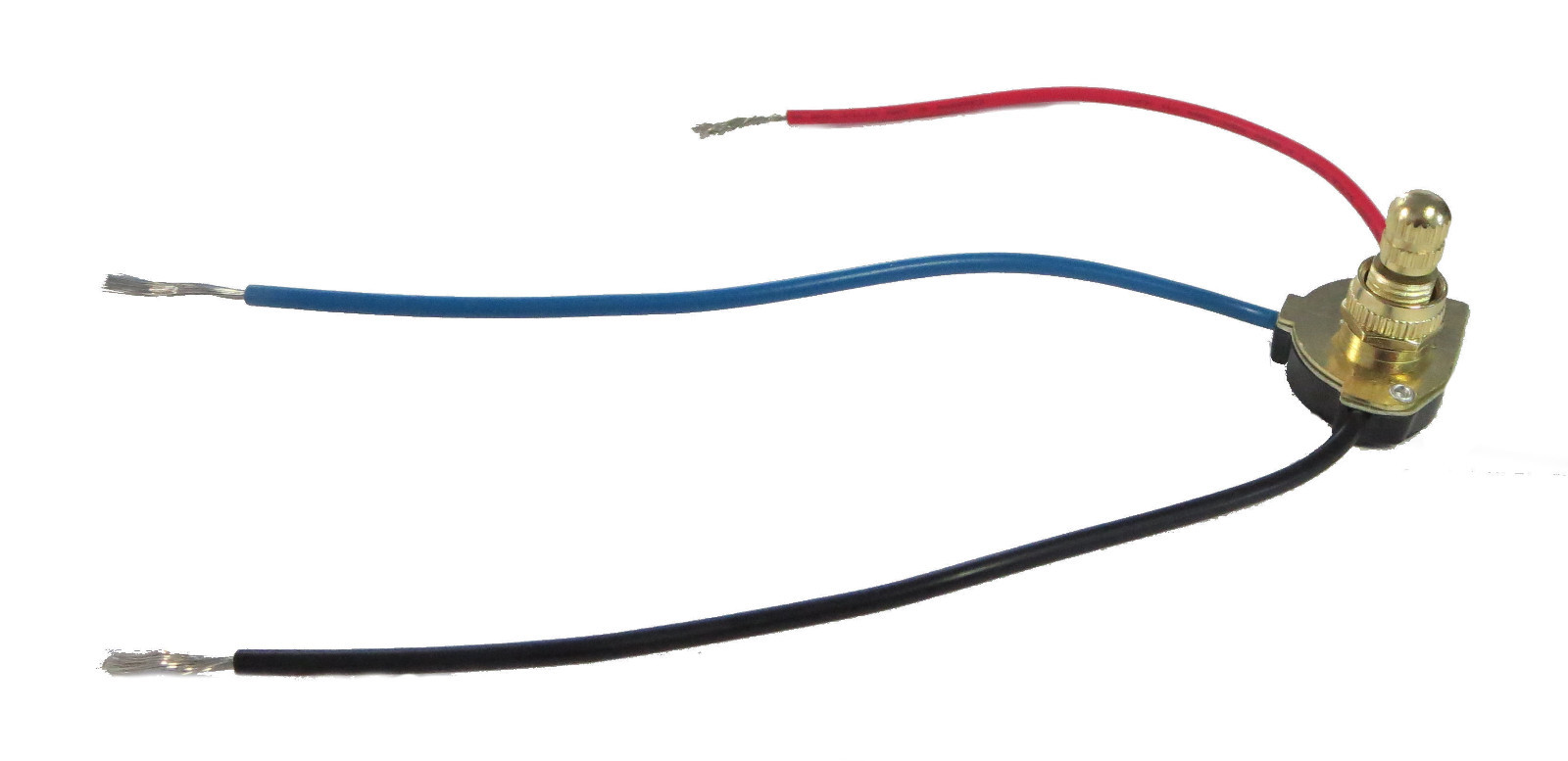 2 Pole 3 Position Rotary Rotary Lamp Switch Wiring Diagram " Wiring ...