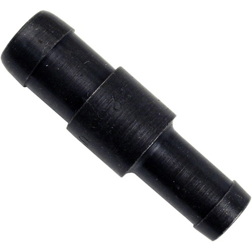 045-0291 Beck Arnley PCV Valve for Lexus LS400 SC400 1992-1997 | eBay