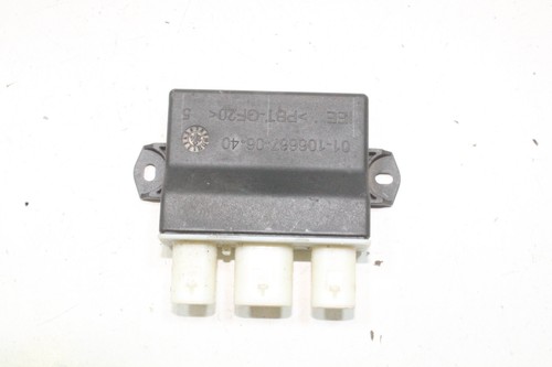 MERCEDES-BENZ EQA H243 Heckklappen Smartdeckel Steuergerät A2139050714 ...