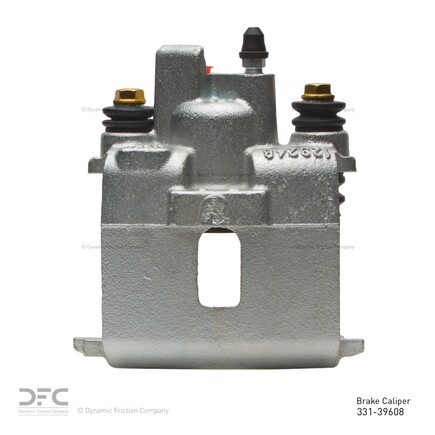 Dynamic Friction Company 331-39608 Premium Calipers | eBay