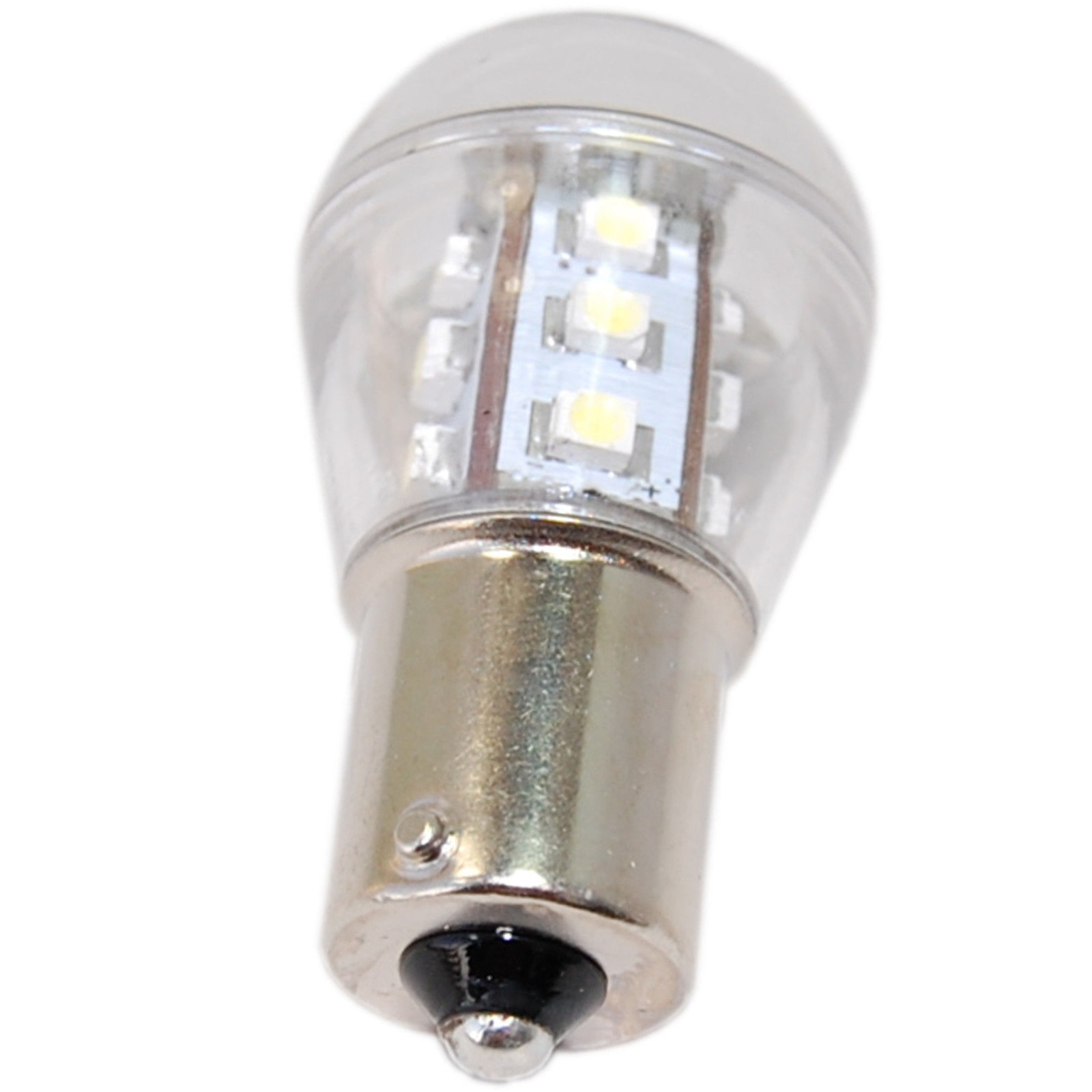 Headlight LED Bulb for John Deere G100 GT225 GT235 GT245 GX255 GX335 ...