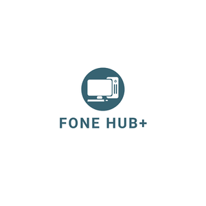 FONE HUB PLUS | eBay UK Stores
