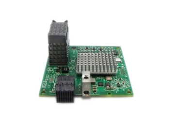 IBM CARD 69y1940, 69Y1941 8GB 2-Port FC Flex System x240 QMI2592-IBM | eBay