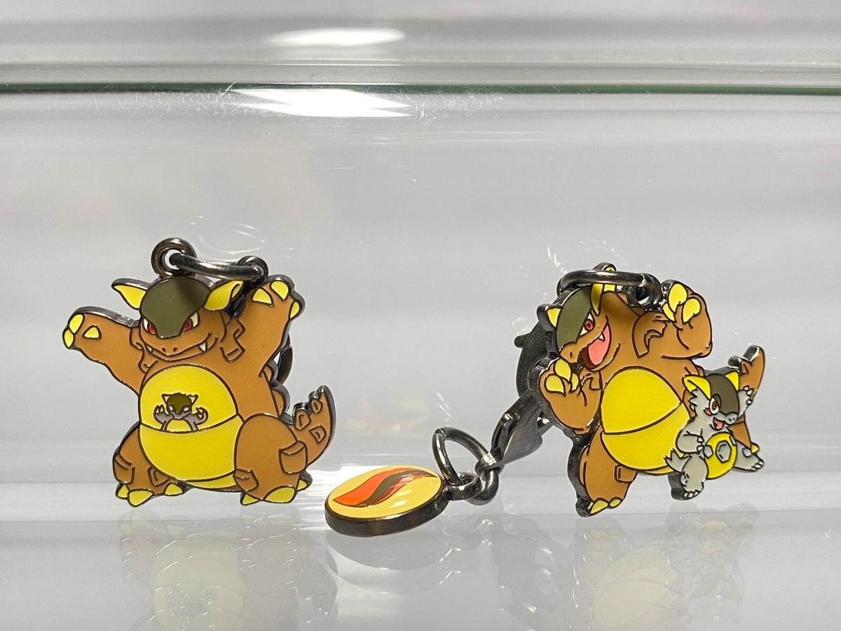 Descripción De Mega Infernape FleeceKing (@itsfleeceking) My Shundo