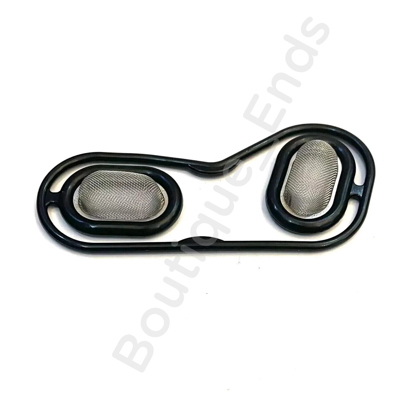 OEM Genuine for Honda Shift Solenoid Gasket Transmission Seal Integra ...