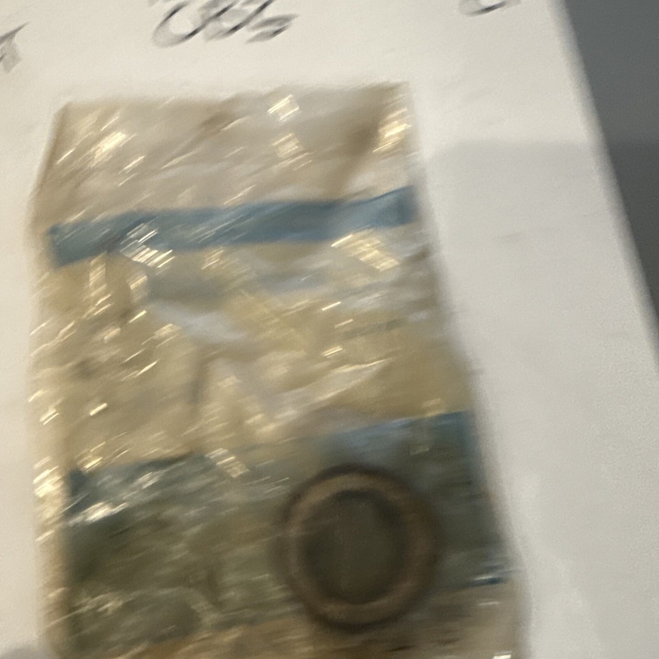 1976 1977 1978 1979 1980 1981 82 Corvette Steering Column Bearing NOS ...