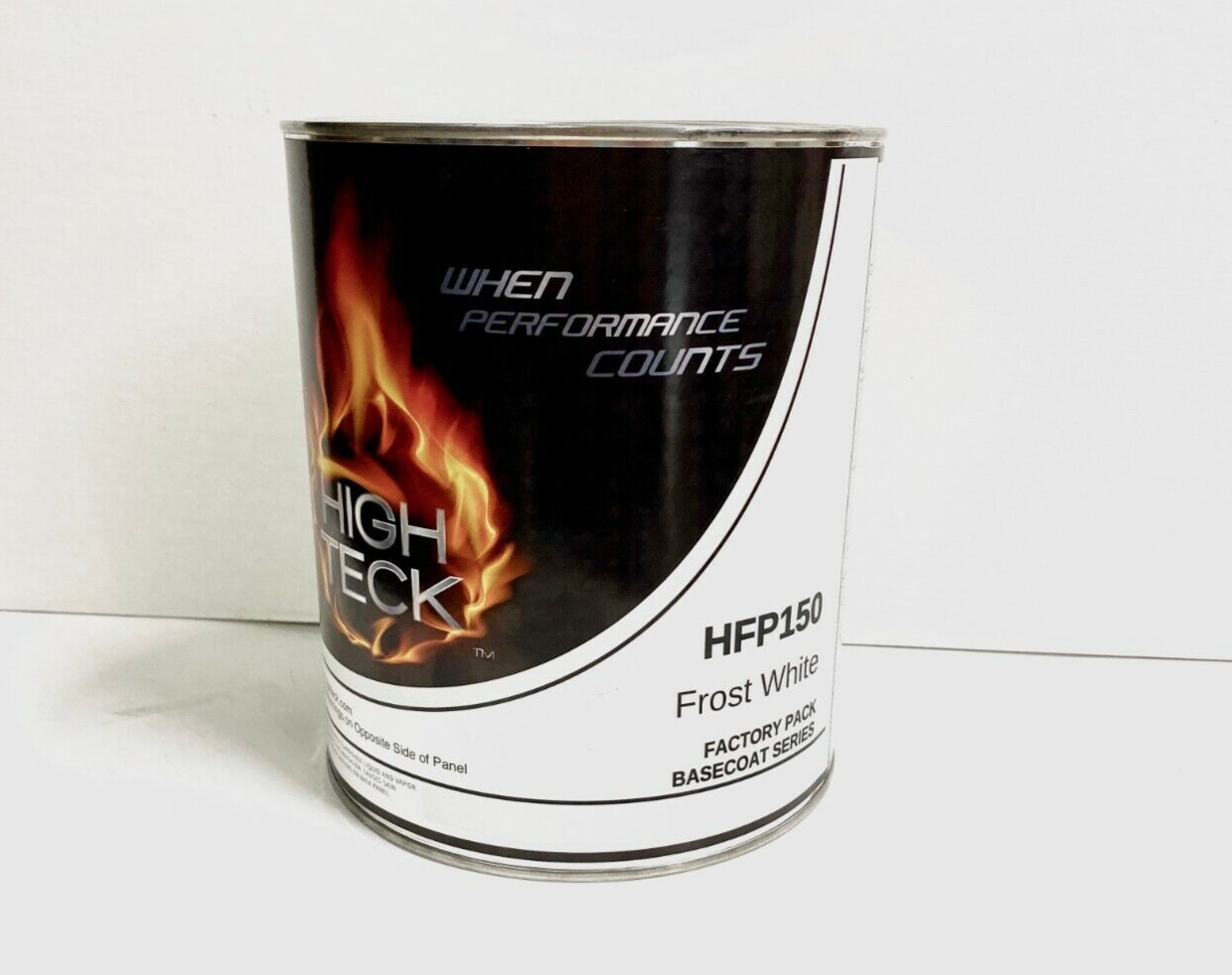 Gm or Chevy wa8624/8624/u8624 1 qt Basecoat Paint | eBay