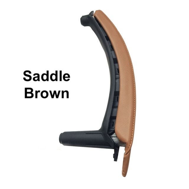 Genuine OEM Interior Door Pull Handle for BMW 51416969404 for sale ...