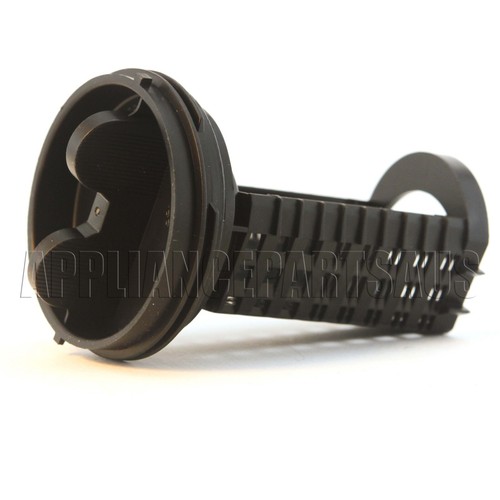 LG Drain Pump Filter For Washing Machine WD13050SD WD14030RD6 WD14039D ...