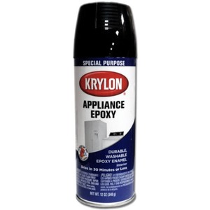 R & E Paint Supply | eBay Stores