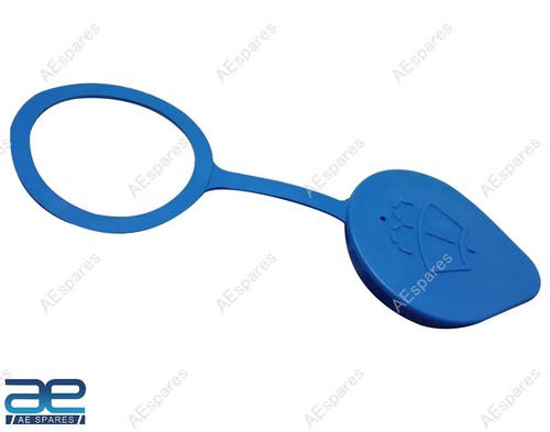 Wiper Washer Fluid Reservoir Bottle Cap For Suzuki Ertiga Swift, Swift ...