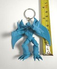 Yu-Gi-Oh Yugioh Keychain Keyring | eBay
