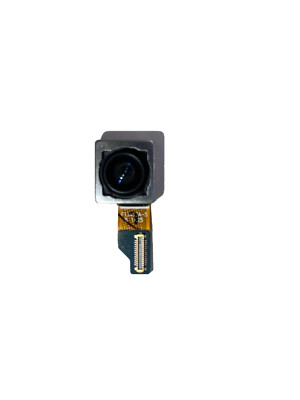 ORIGINAL SAMSUNG GALAXY S22 ULTRA S908 REAR BACK ULTRA WIDE CAMERA ...