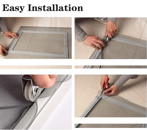 304 Stainless Steel Woven Wire Mesh, Wire Mesh Window Screen Mesh ...