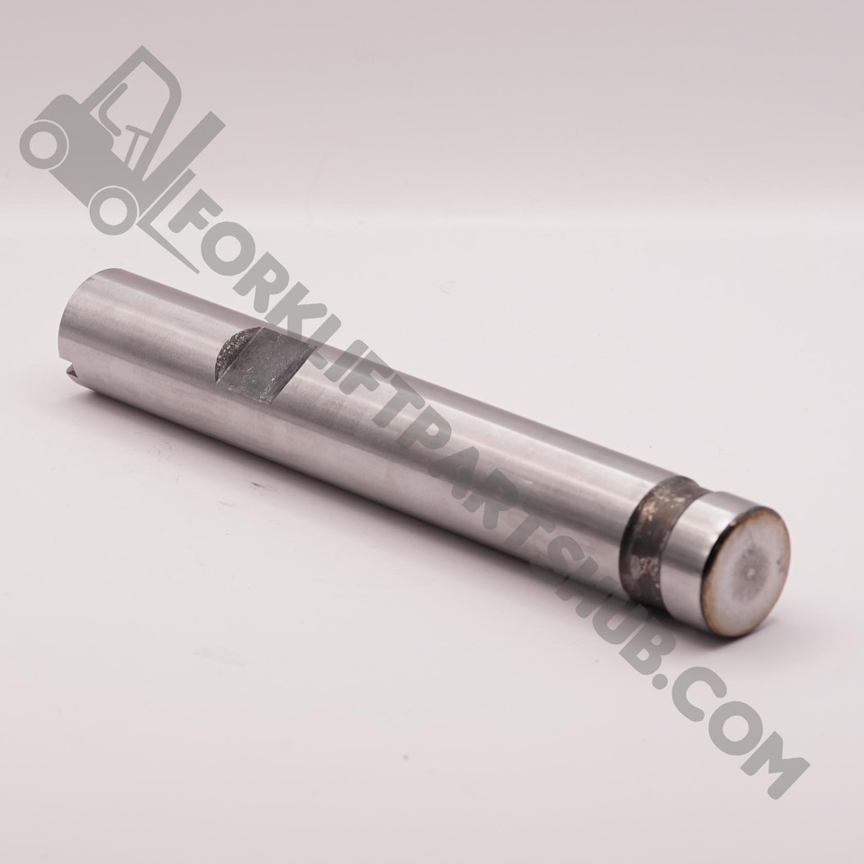 Toyota Forklift Knuckle King Pin 43231-U2230-71 Heavy Duty Replacement ...