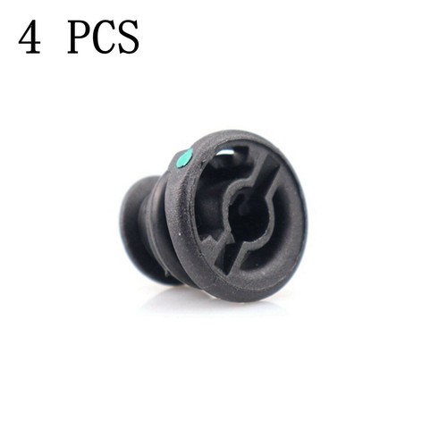 Fits Audi A3 S3 Porsche Macan Volkswagen GTI Golf V10 3291 Engine Oil ...