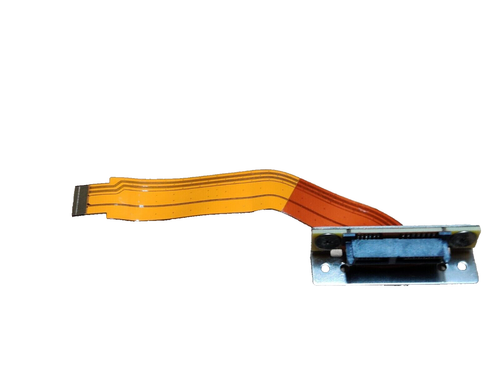 Sony Vaio VPCS1 Series PCG-51513M ODD DVD Module connector | eBay