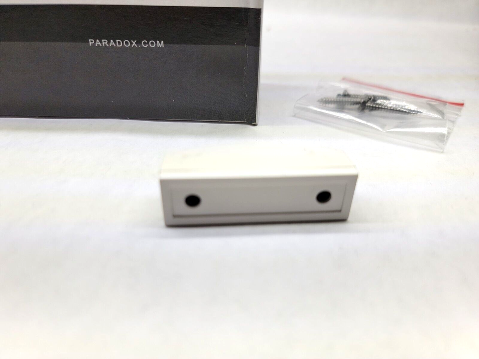 Paradox Wireless Door Contact - DCTXP2 | eBay